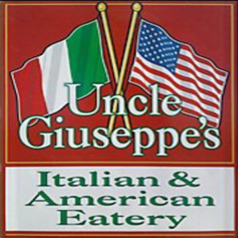 Uncle Giuseppe's